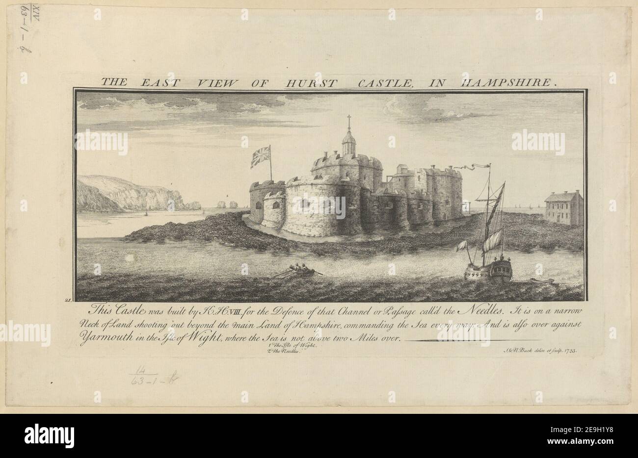 N 63 19 37 hi-res stock photography and images - Alamy