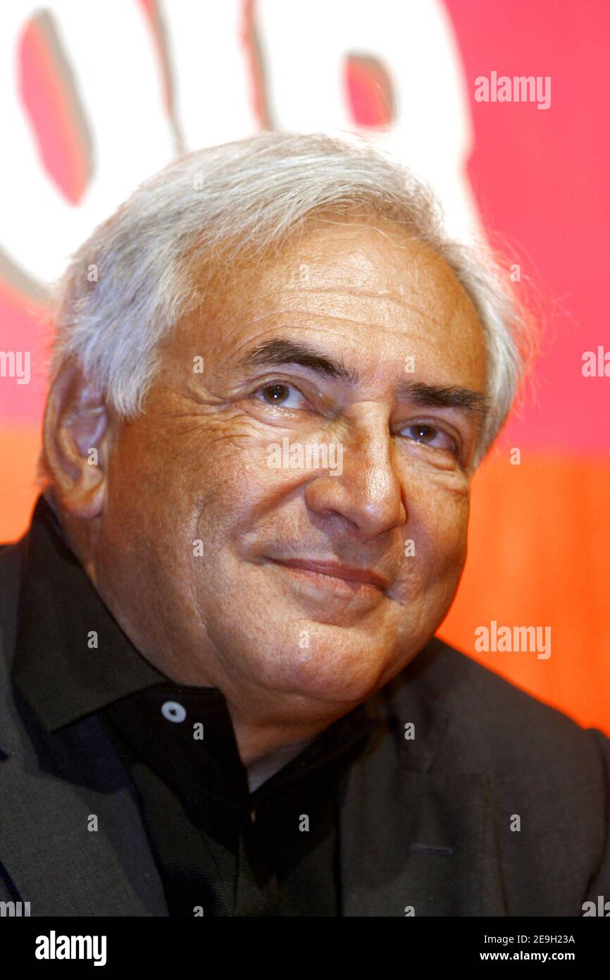 Bernard strauss hi-res stock photography and images - Alamy