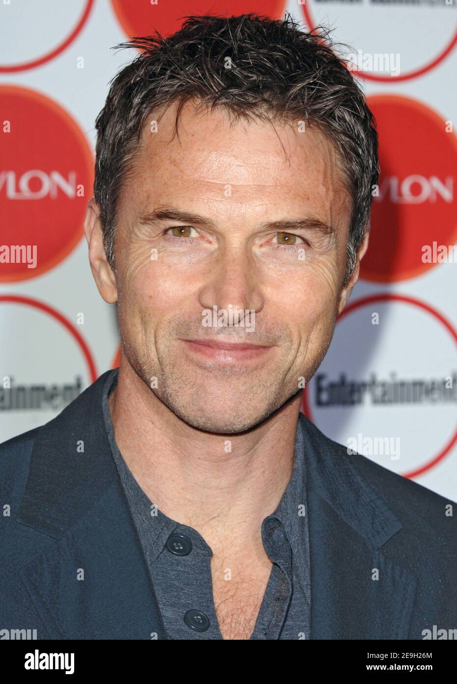 Timothy daly hi-res stock photography and images - Alamy