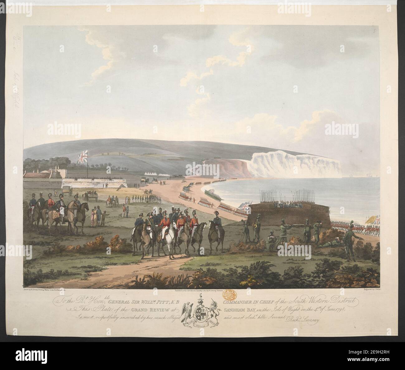 John wells colouring hi-res stock photography and images - Alamy