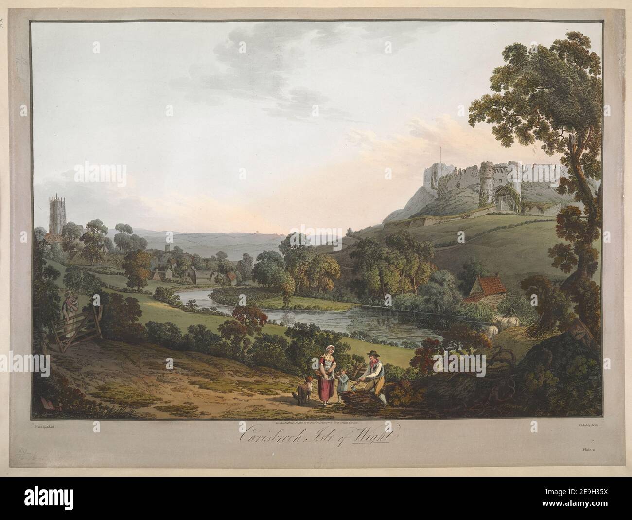 5 may 1813 hi-res stock photography and images - Alamy