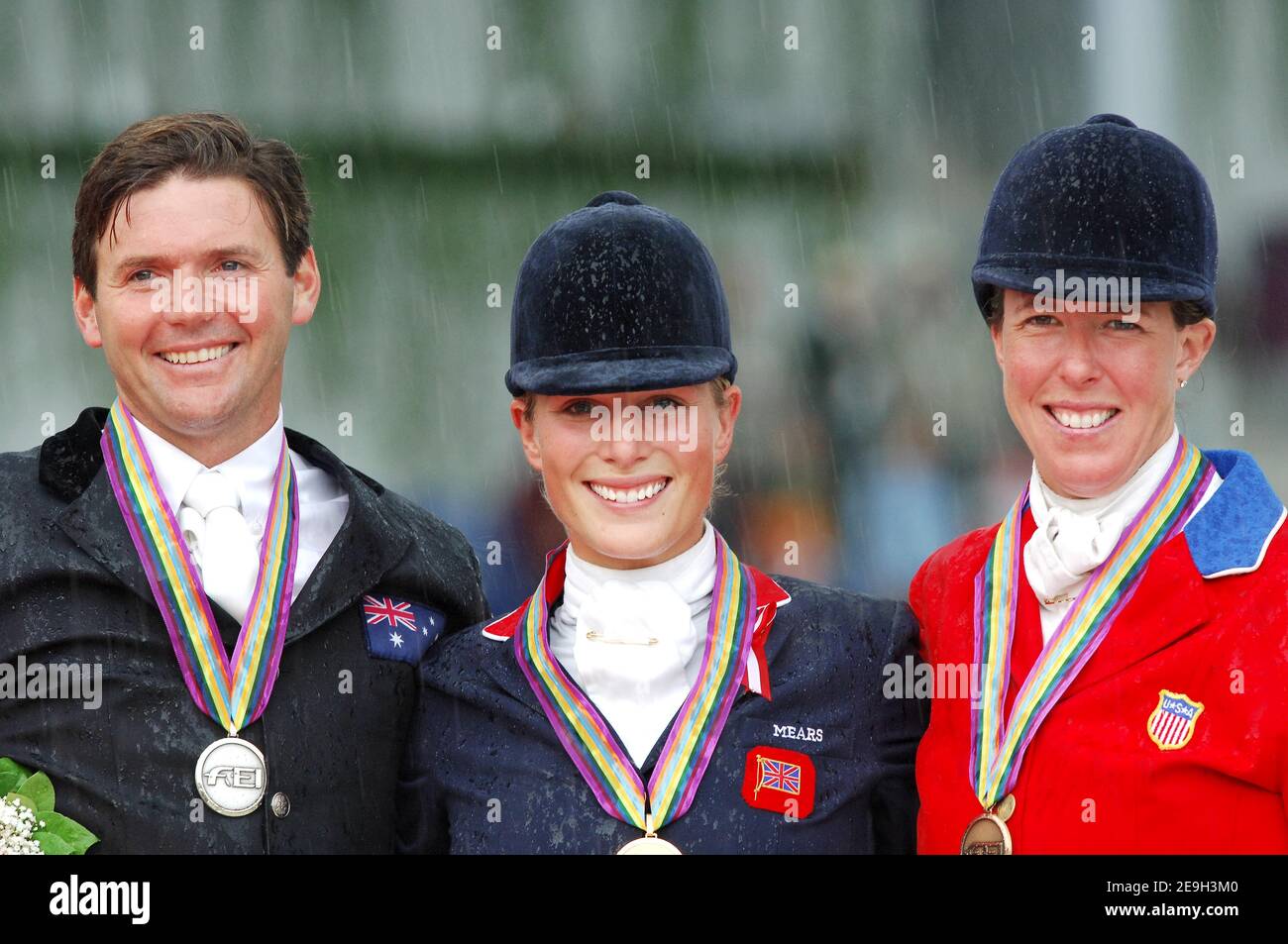 Amy tryon hi-res stock photography and images - Alamy