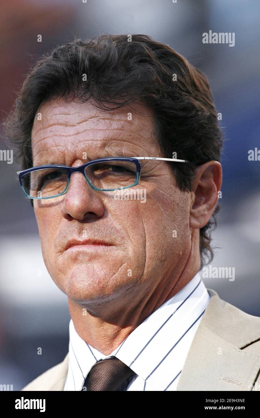 Villareal espagne hi-res stock photography and images - Alamy