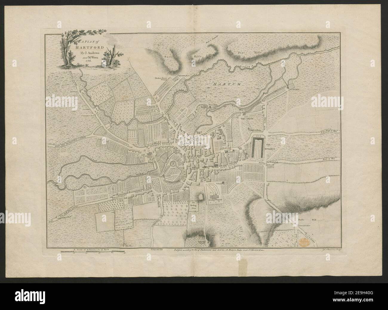 J andrews hi-res stock photography and images - Alamy