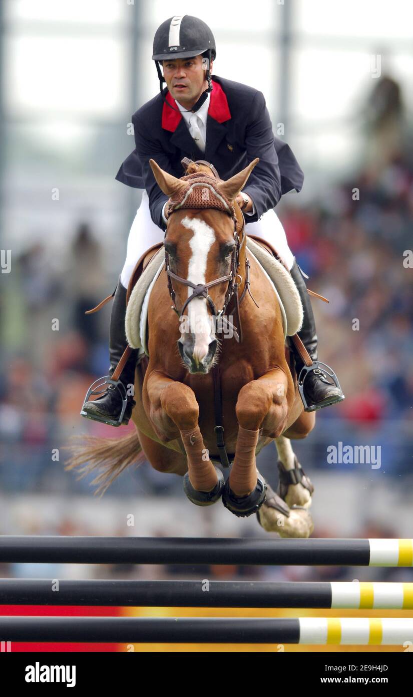 Angot florian hi-res stock photography and images - Alamy