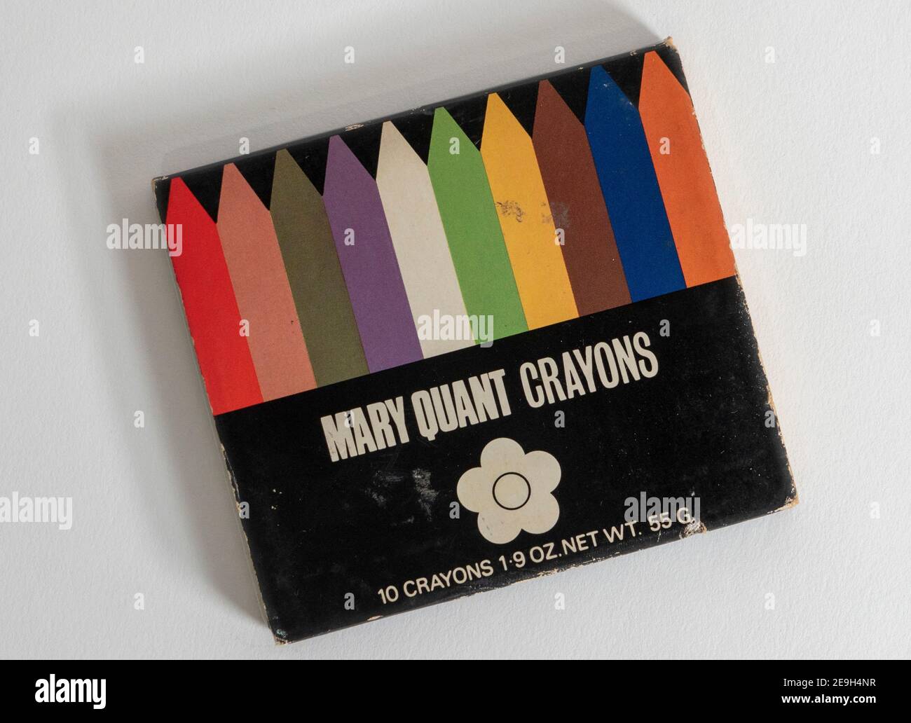 British fashion hi-res stock photography and images - Alamy