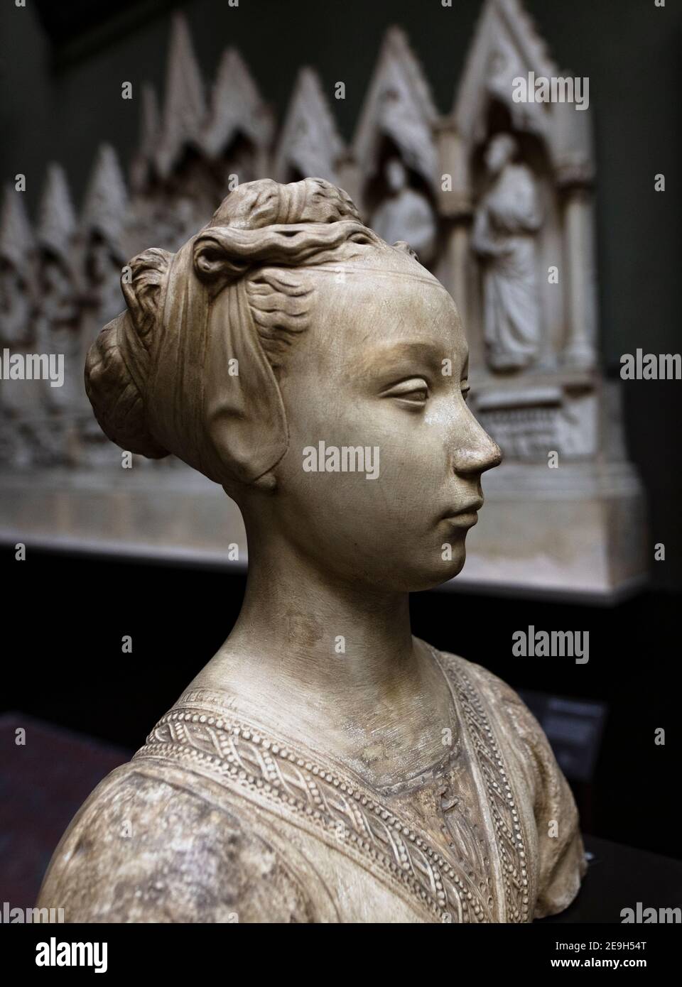 Room 46b hi-res stock photography and images - Alamy