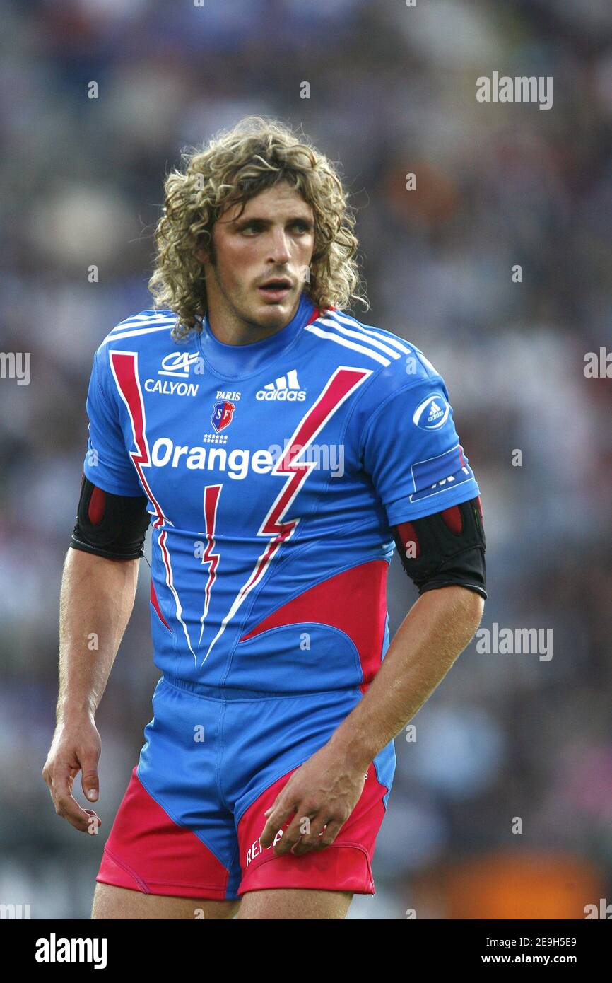 Mirco bergamasco hi-res stock photography and images - Alamy