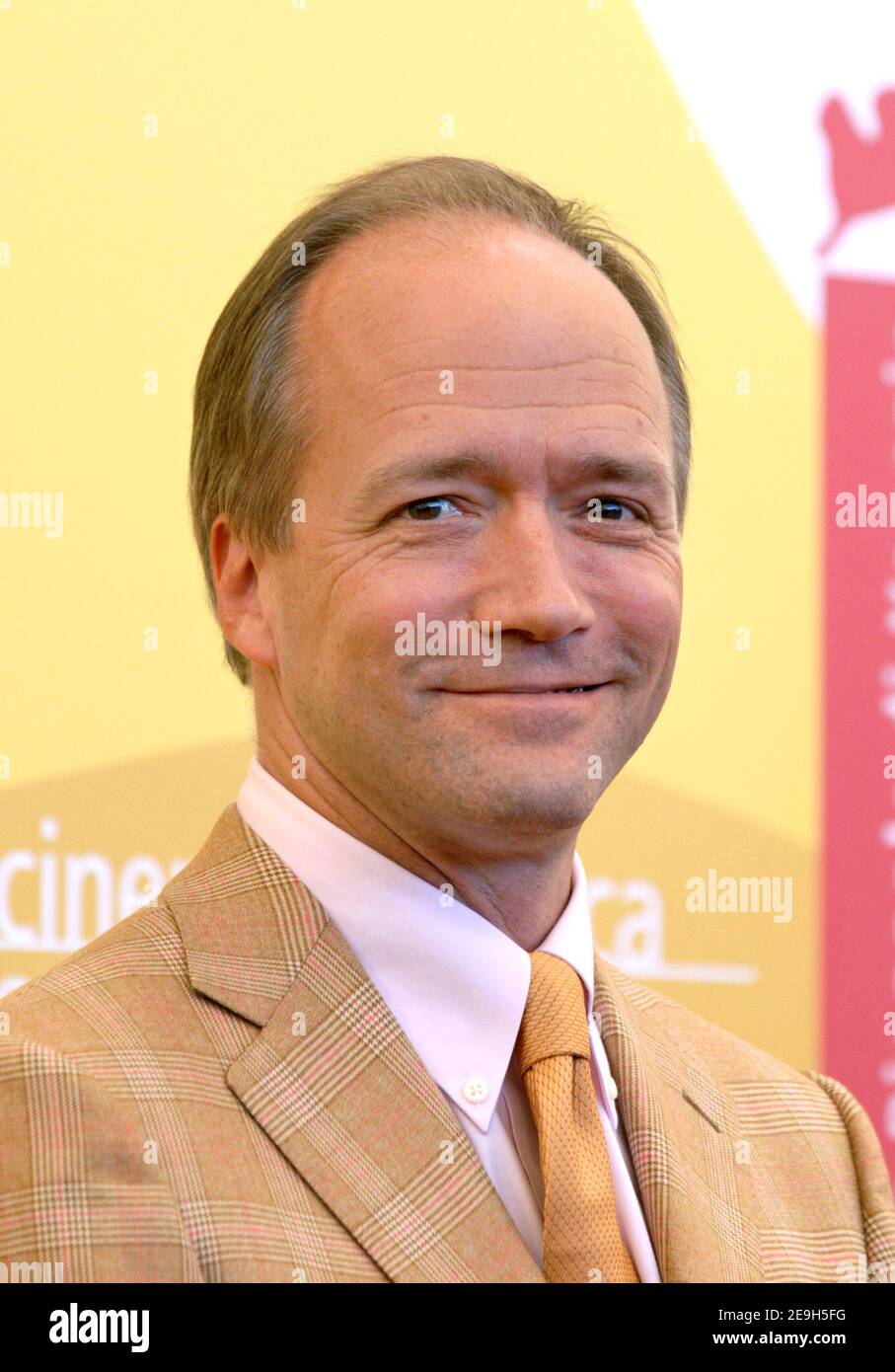 Macgrath douglas hi-res stock photography and images - Alamy