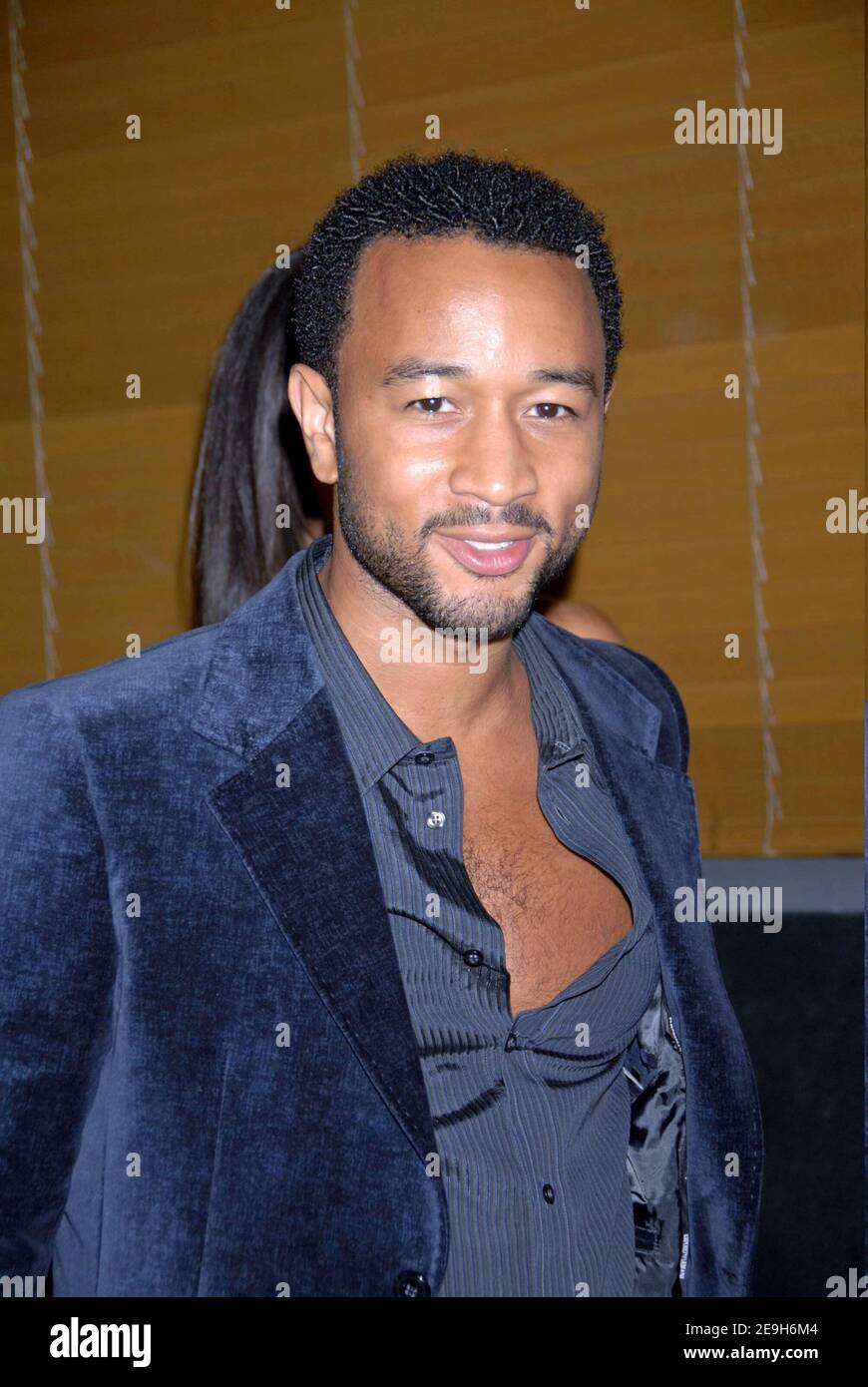 Jay Janis's Instagram, Twitter & Facebook on IDCrawl