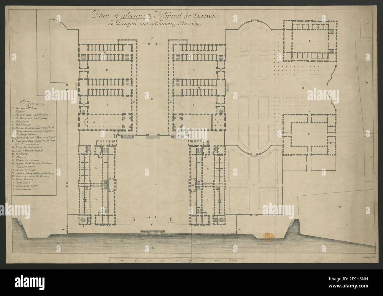 6 3 x 3 0 cm hi-res stock photography and images - Alamy