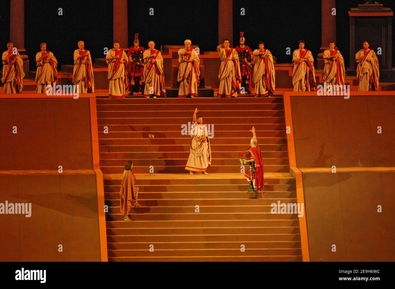 Stephane gil hi-res stock photography and images - Alamy