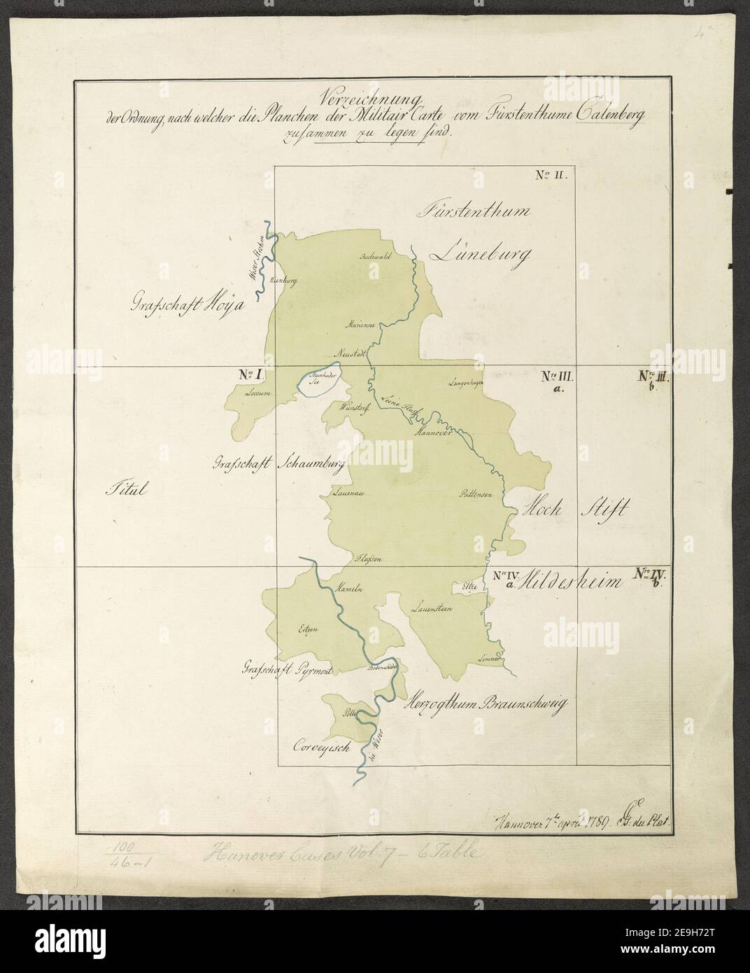 178 cm hi-res stock photography and images - Alamy