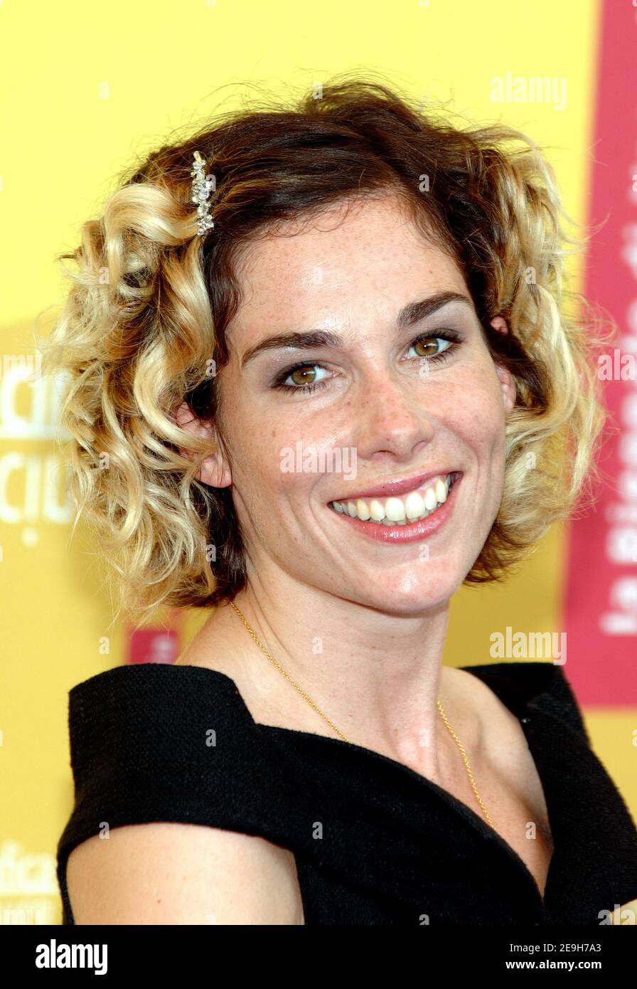 Halina reijn hi-res stock photography and images - Alamy