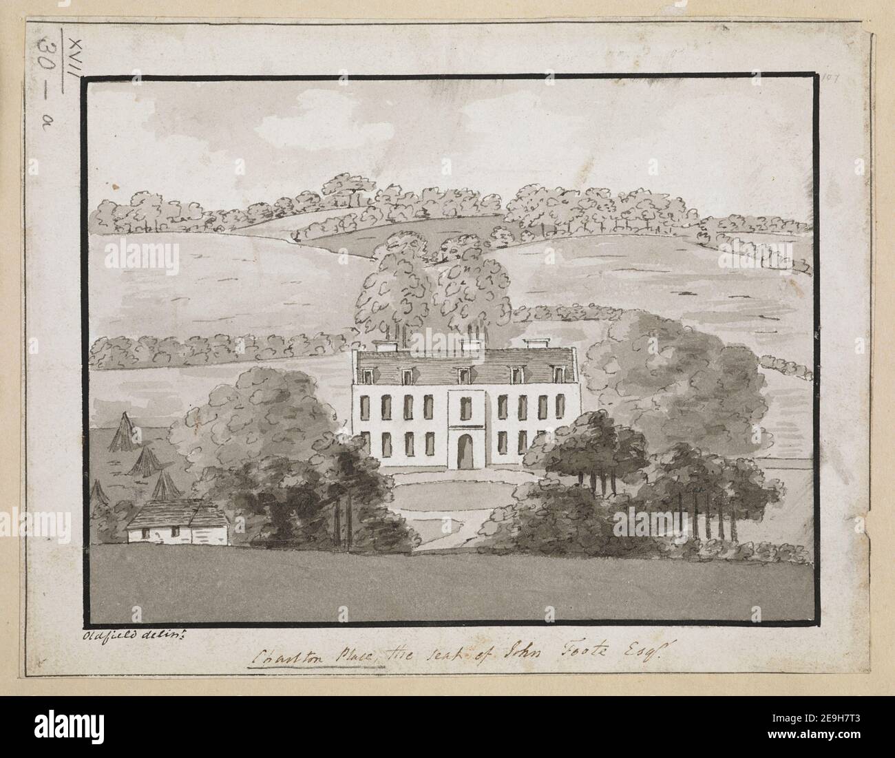 George oldfield hi-res stock photography and images - Alamy