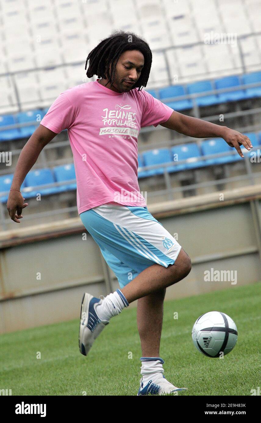 Doc gyneco hi-res stock photography and images - Alamy