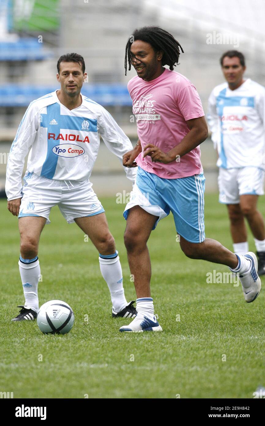 Doc Gyneco High Resolution Stock Photography and Images - Alamy