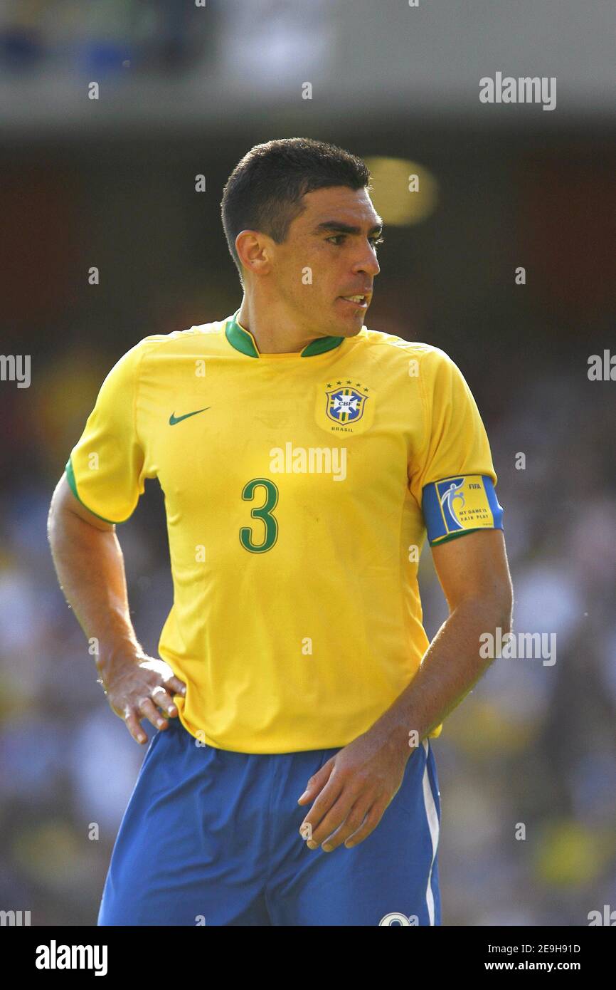 Lucimar ferreira da silva hi-res stock photography and images - Alamy