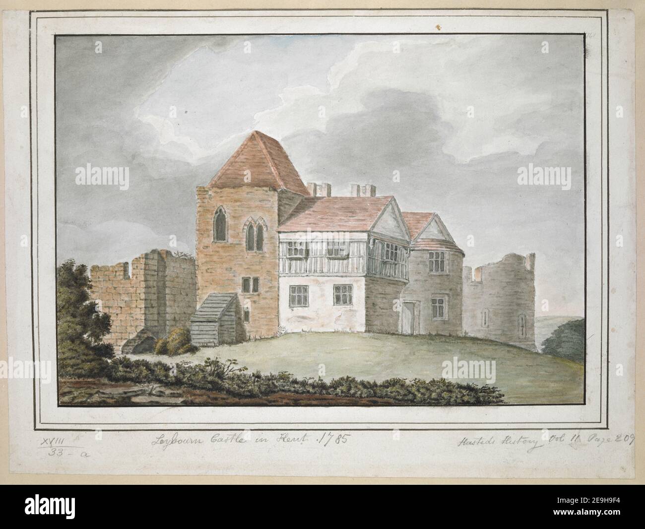 29 2 x 33 7 cm hi-res stock photography and images - Alamy