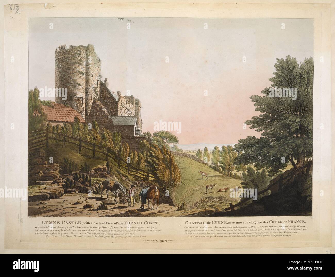 18 7 40 4 cm hi-res stock photography and images - Alamy