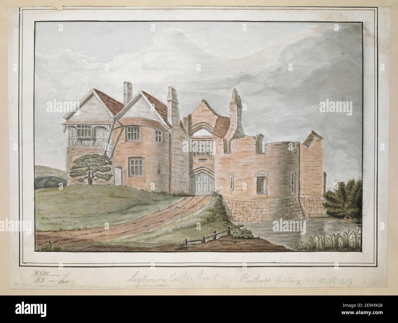 21 3 28 7 cm hi-res stock photography and images - Alamy