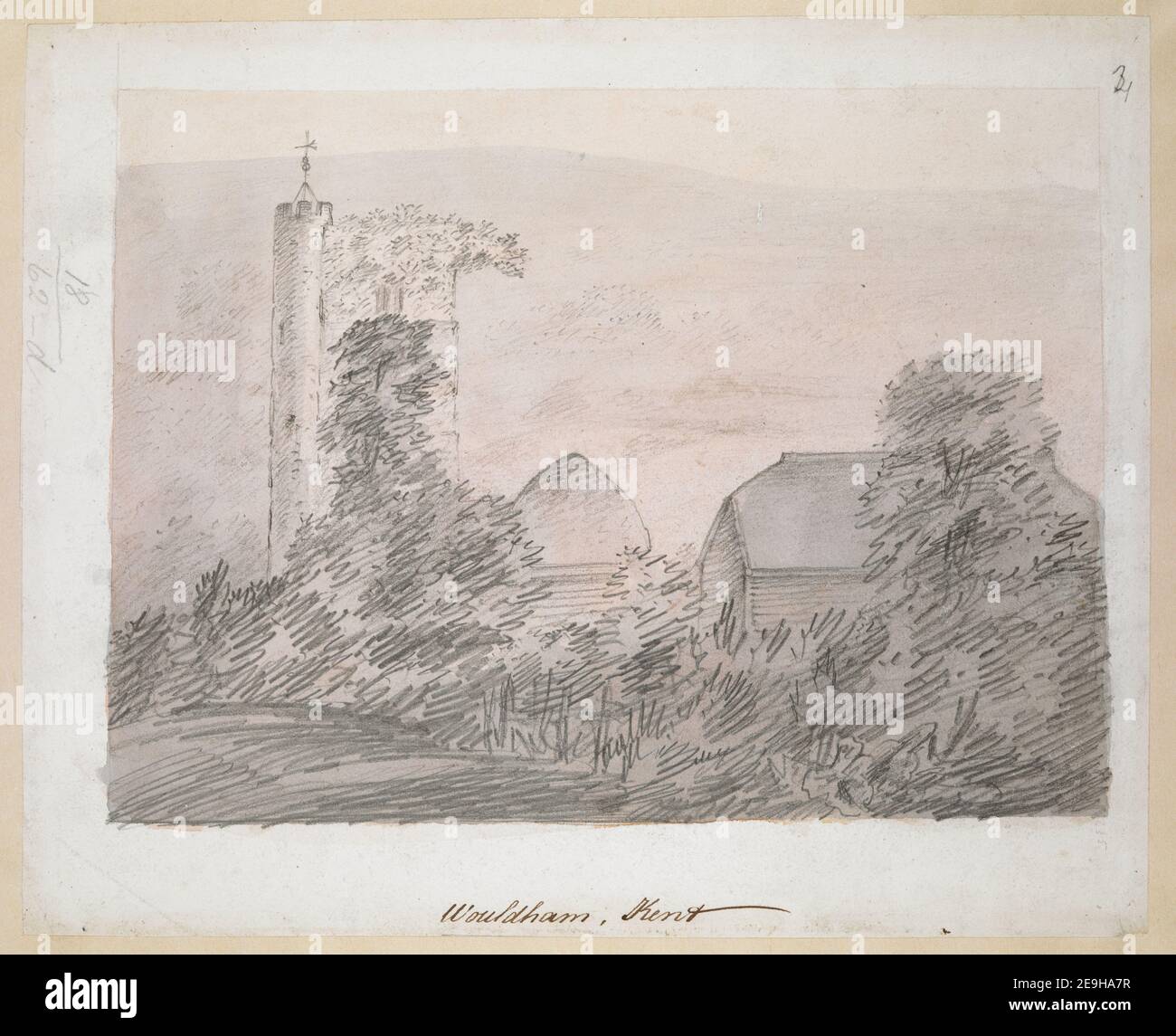 18 62 hi-res stock photography and images - Alamy