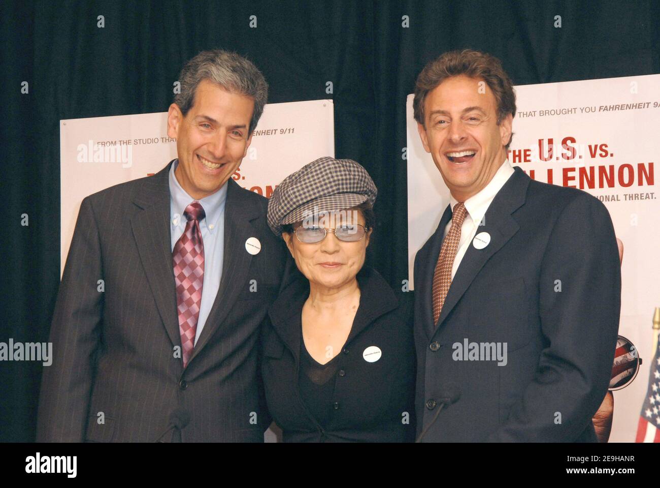 Regency hotel new york hi-res stock photography and images - Alamy