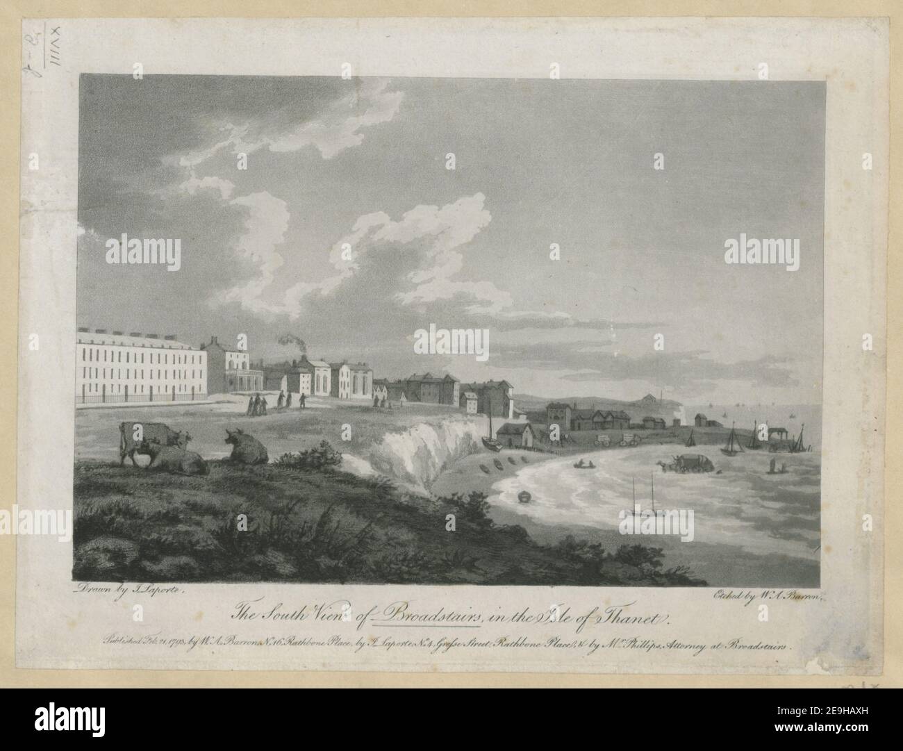 William augustus hi-res stock photography and images - Alamy