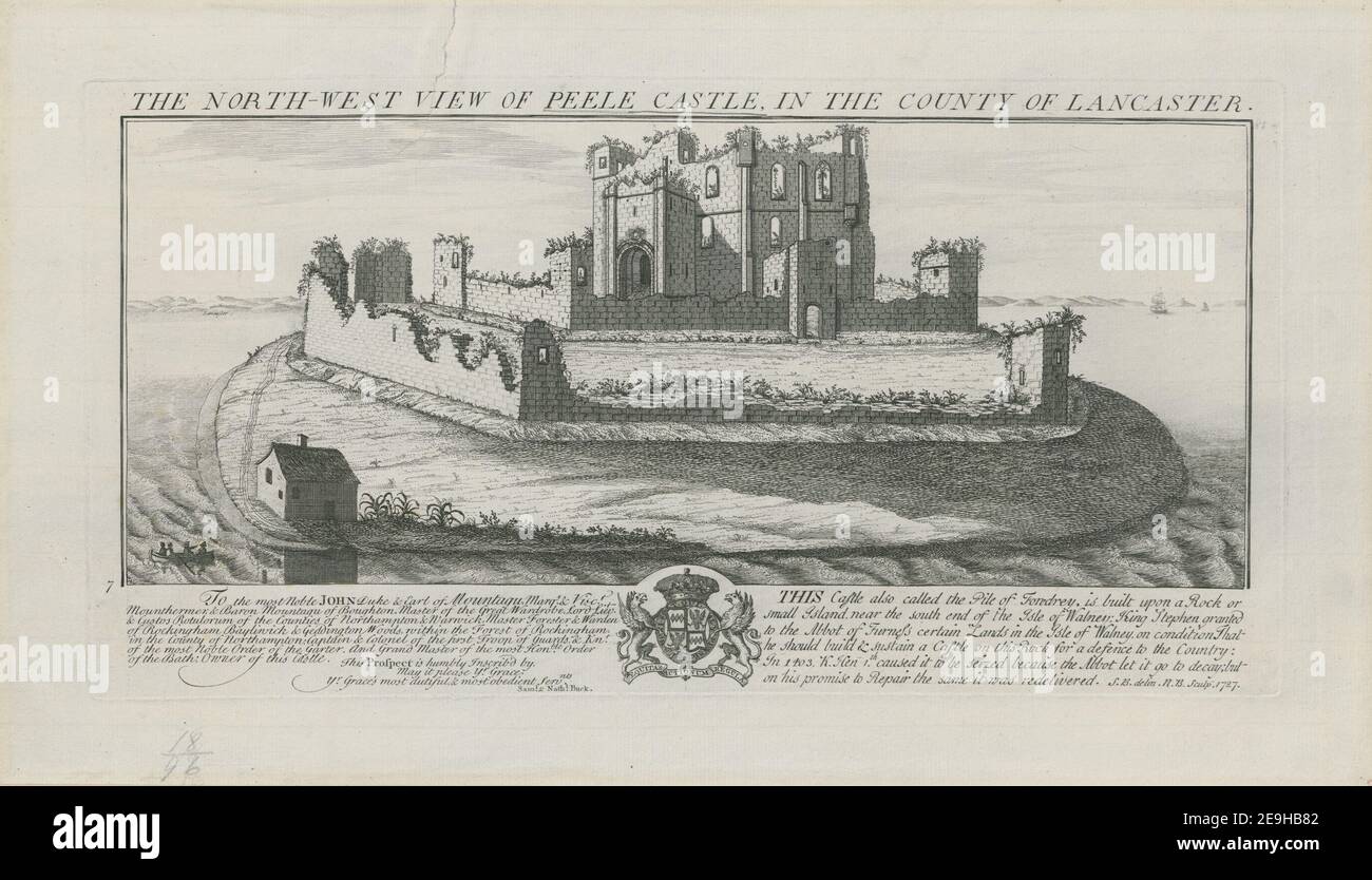 24 9 18 5 cm hi-res stock photography and images - Alamy