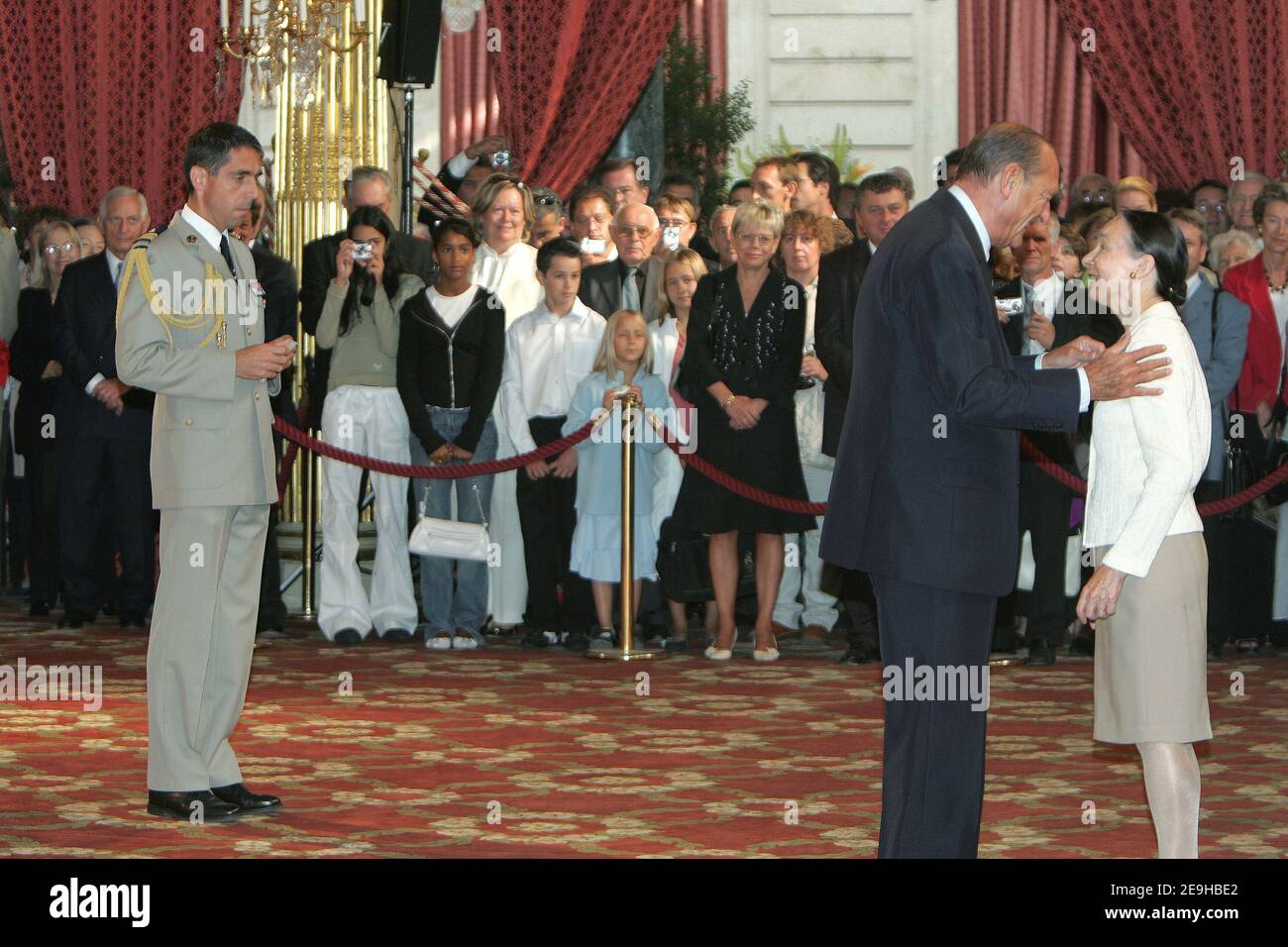 Jacques monod hi-res stock photography and images - Alamy