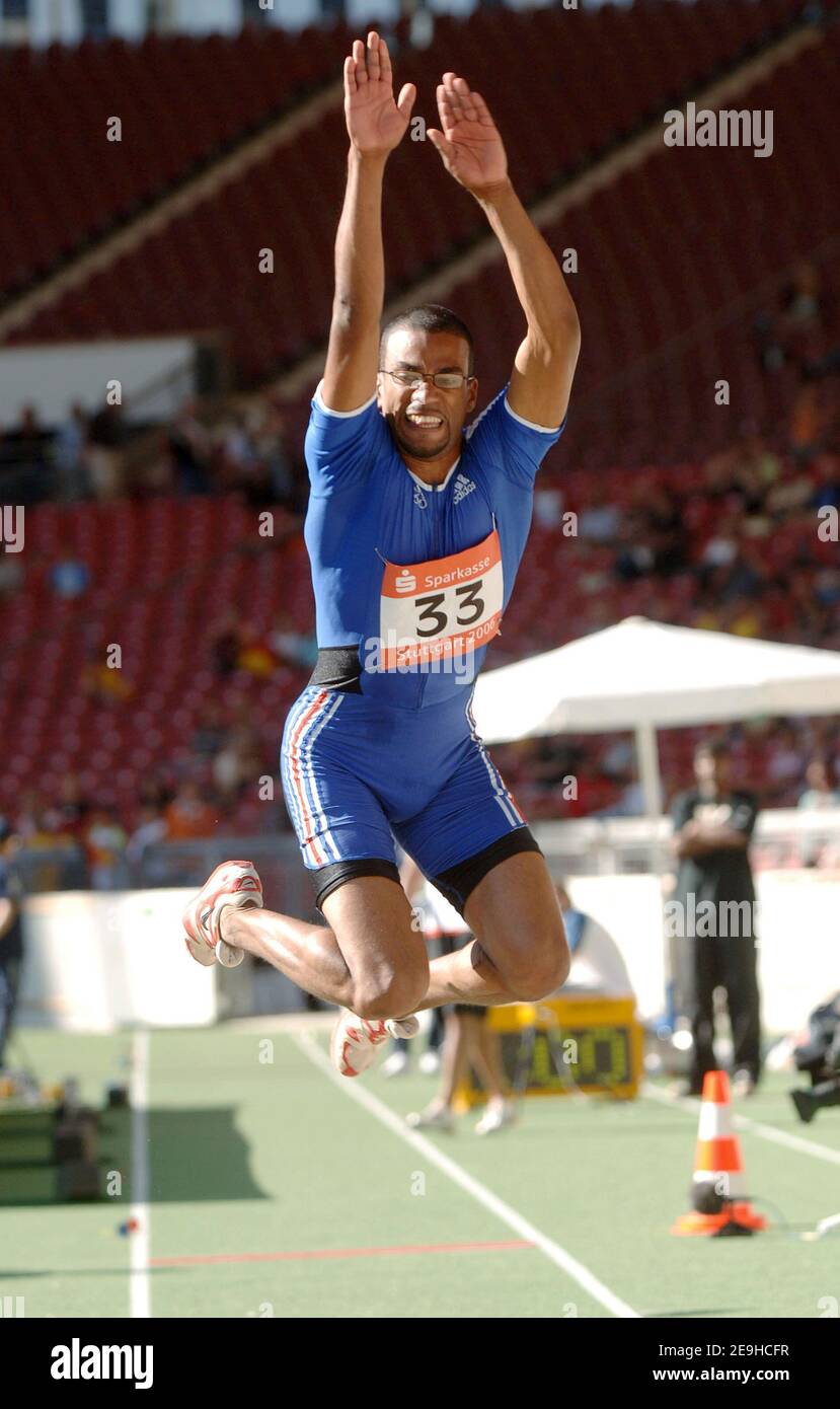 Kapek julien hi-res stock photography and images - Alamy