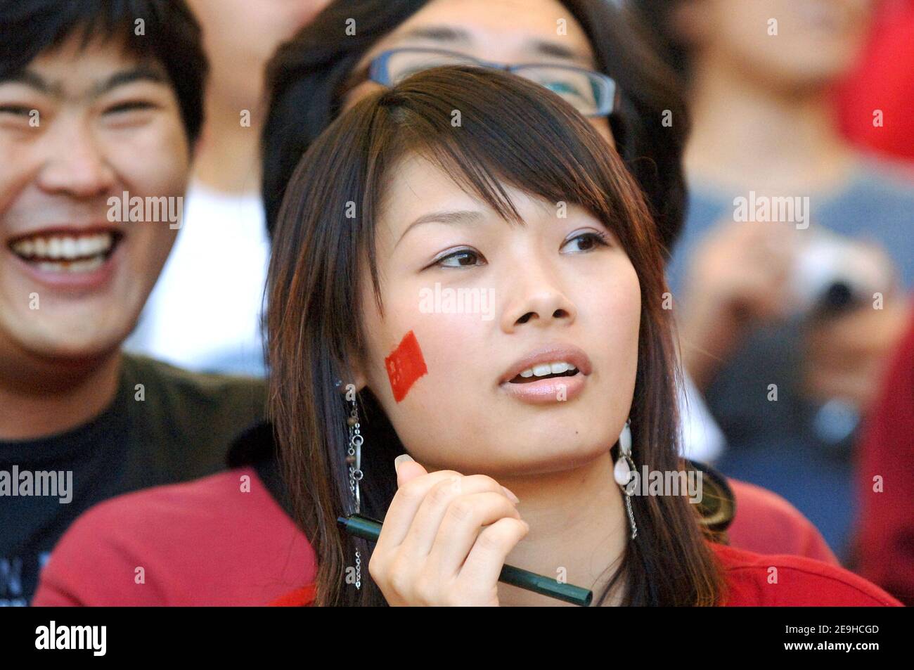 110 meters hurdles hi-res stock photography and images - Alamy