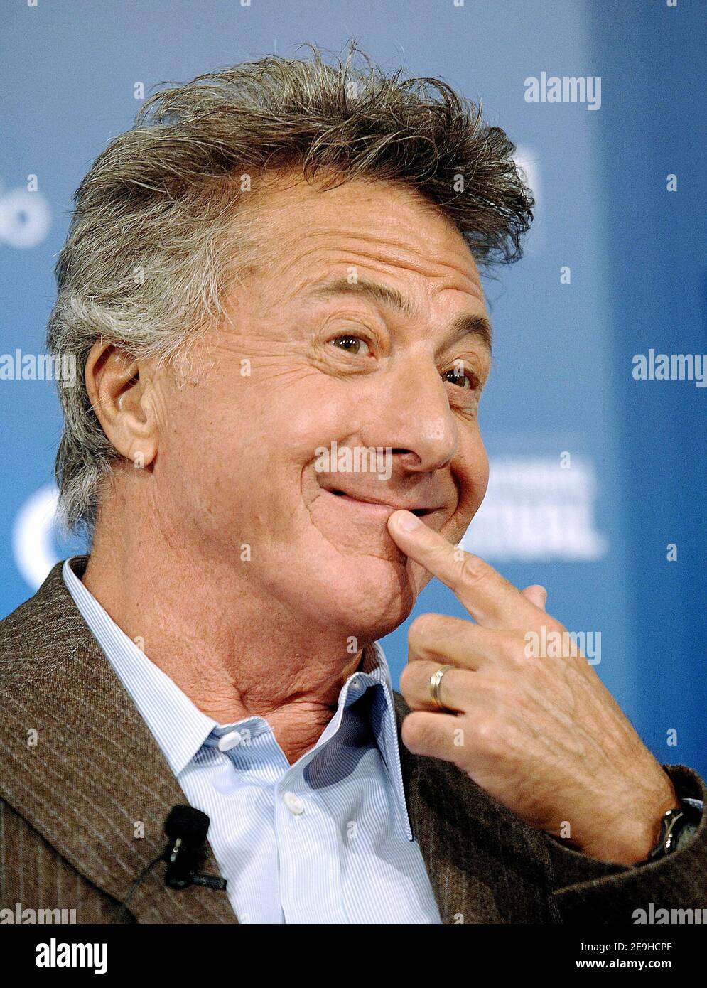 Stranger than fiction hi-res stock photography and images - Alamy