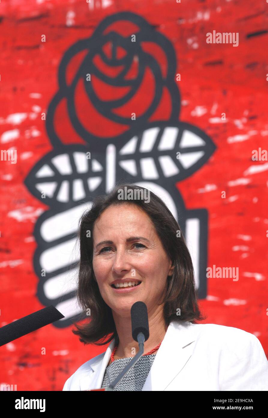 Sigle bretagne hi-res stock photography and images - Alamy