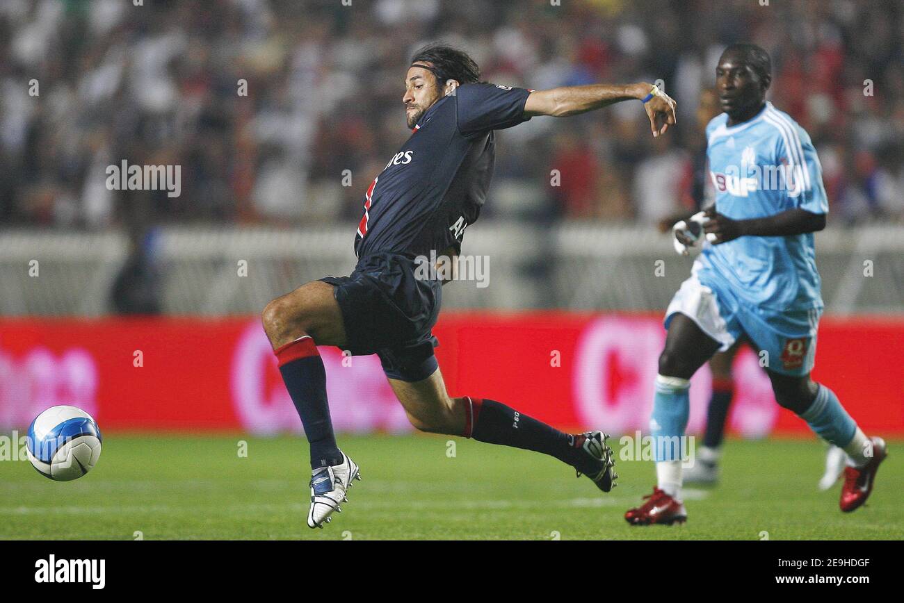 Yepes High Resolution Stock Photography and Images - Alamy