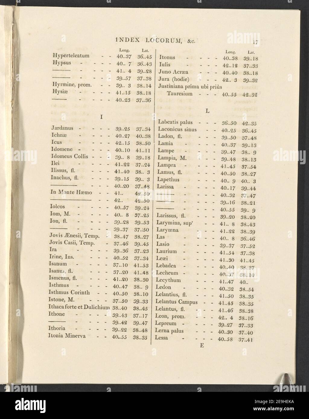 26 28 king street london hi-res stock photography and images - Alamy