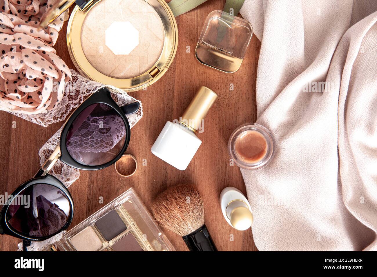 Natural Cruelty High Resolution Stock Photography and Images - Alamy