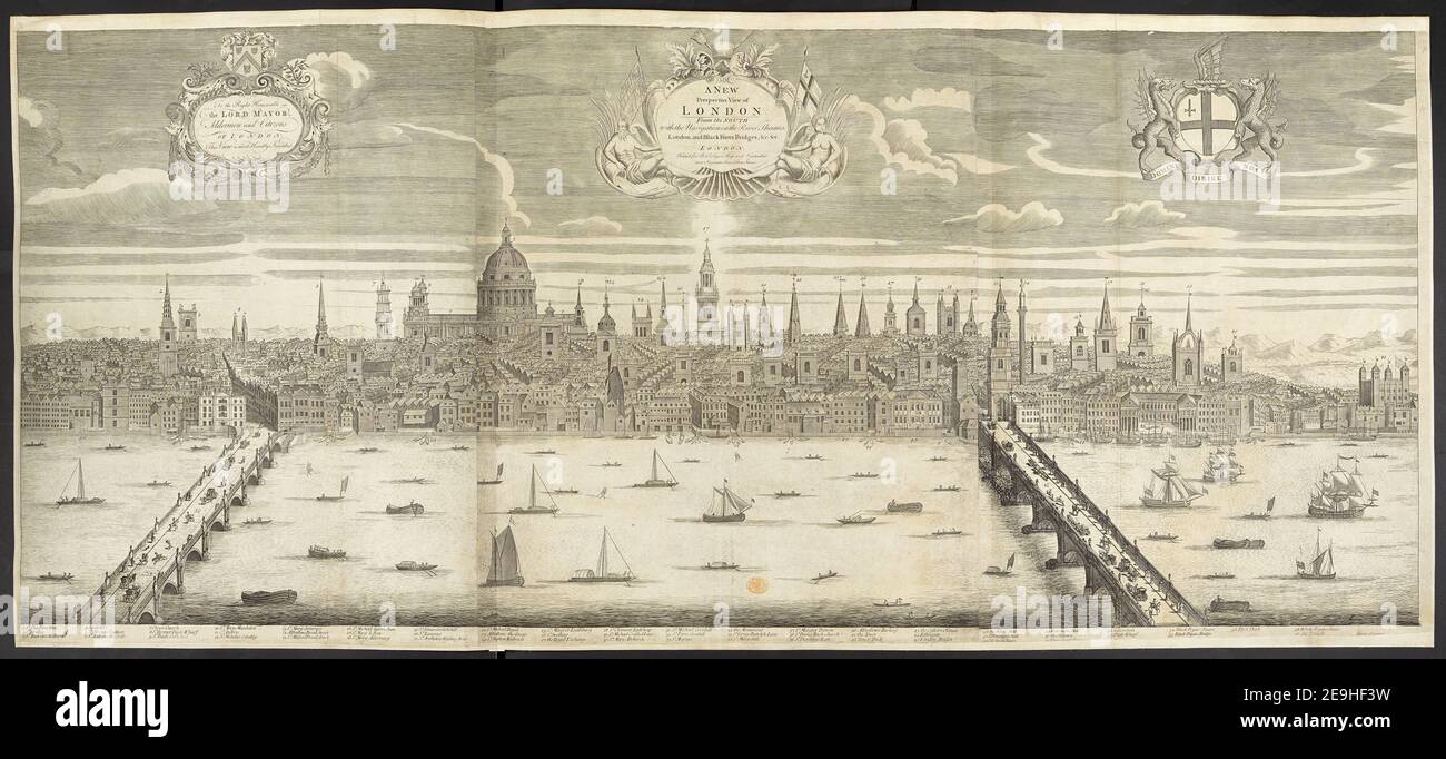 1790s map hi-res stock photography and images - Alamy