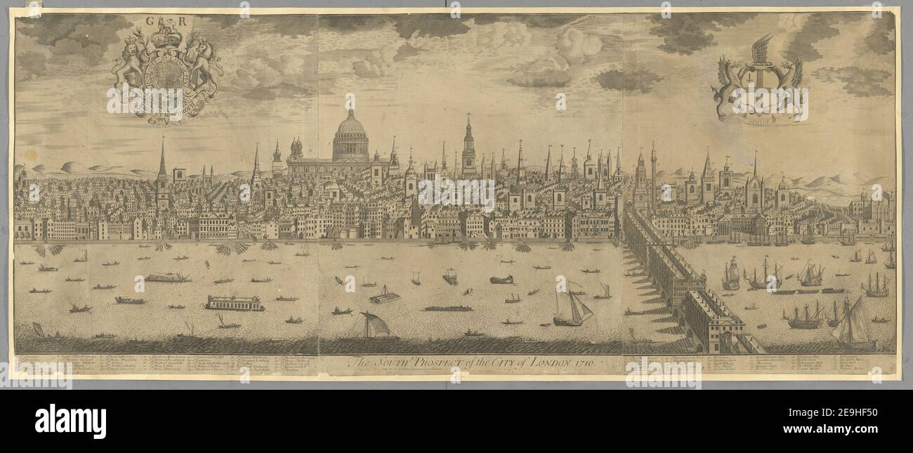 1716 21 hi-res stock photography and images - Alamy