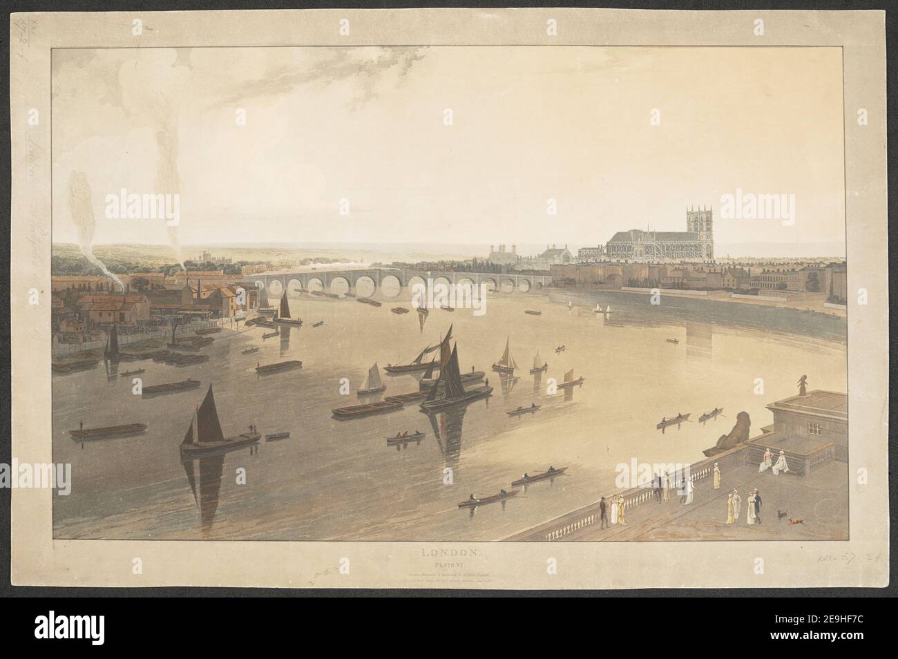 Fitzroy map hi-res stock photography and images - Alamy