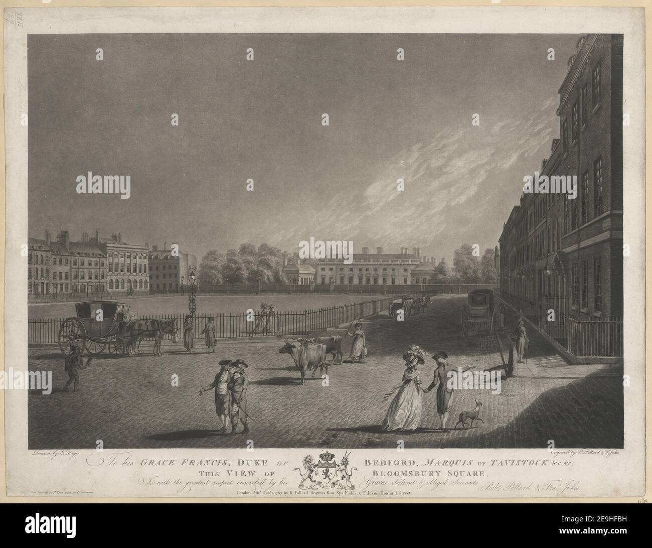 57 8 43 5 cm hi-res stock photography and images - Alamy