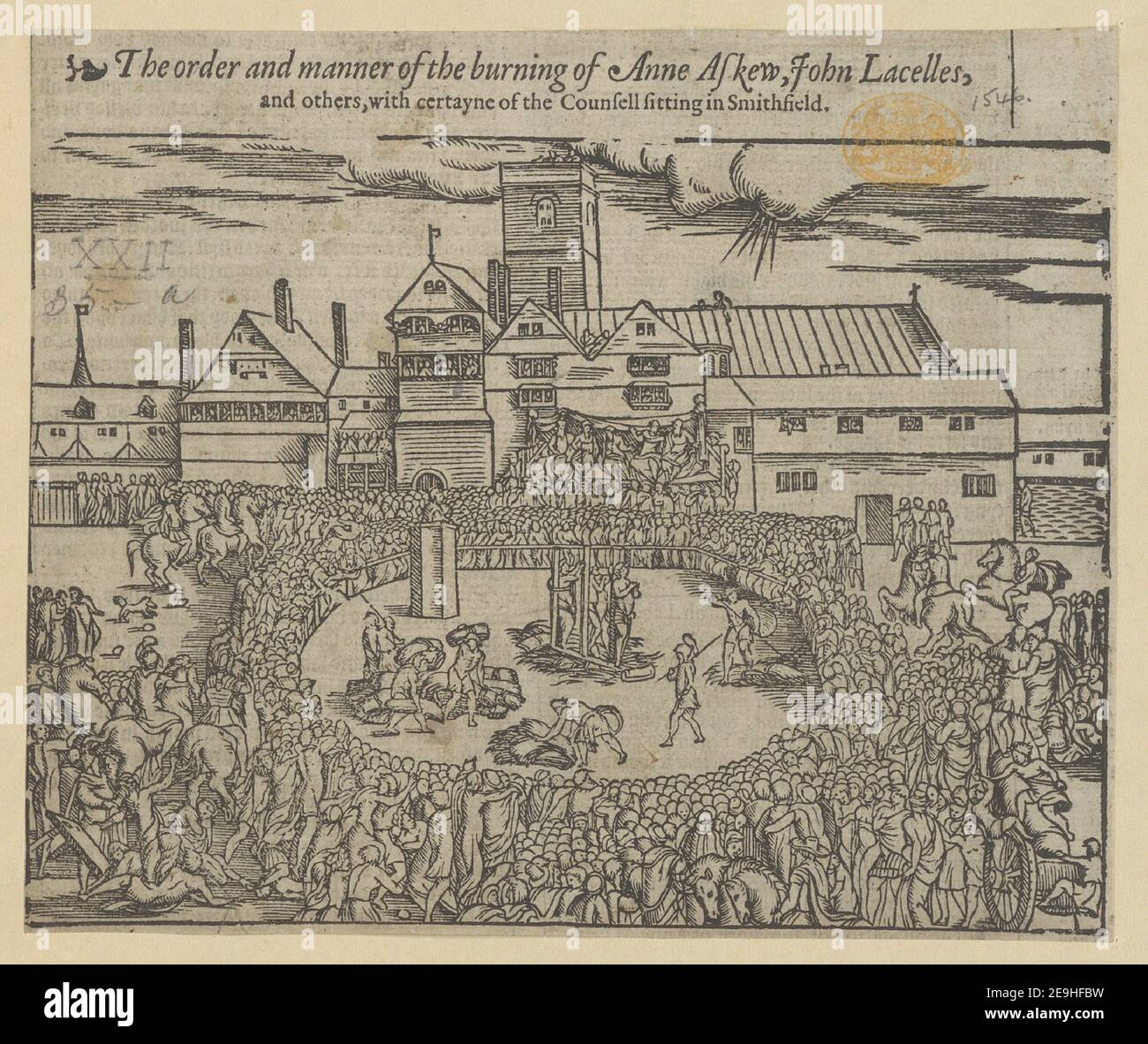 Lacelles hi-res stock photography and images - Alamy