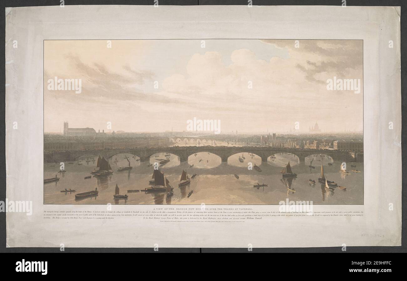 Paternoster row london hi-res stock photography and images - Alamy