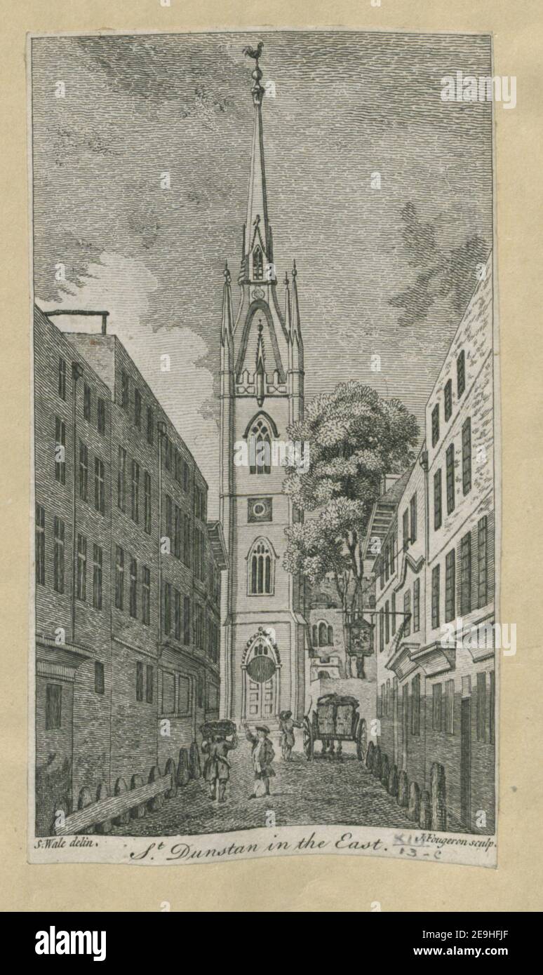 Map of st ignace hi-res stock photography and images - Alamy