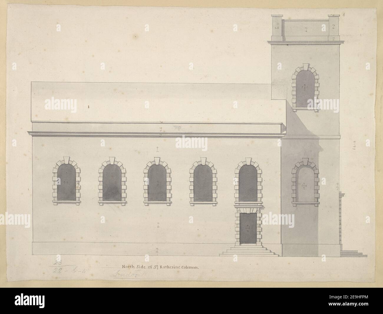 Map of coleman hi-res stock photography and images - Alamy