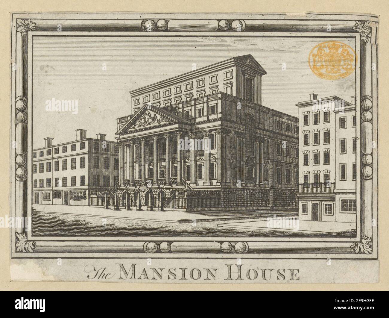 14 x 12 3 16 hi-res stock photography and images - Alamy