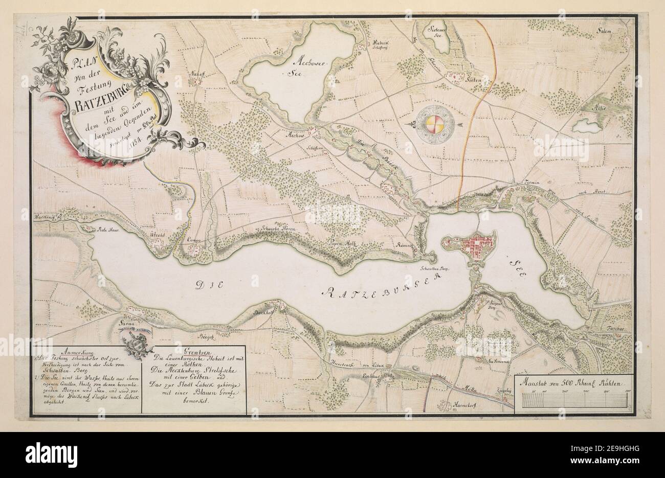 31 49 3 cm hi-res stock photography and images - Alamy