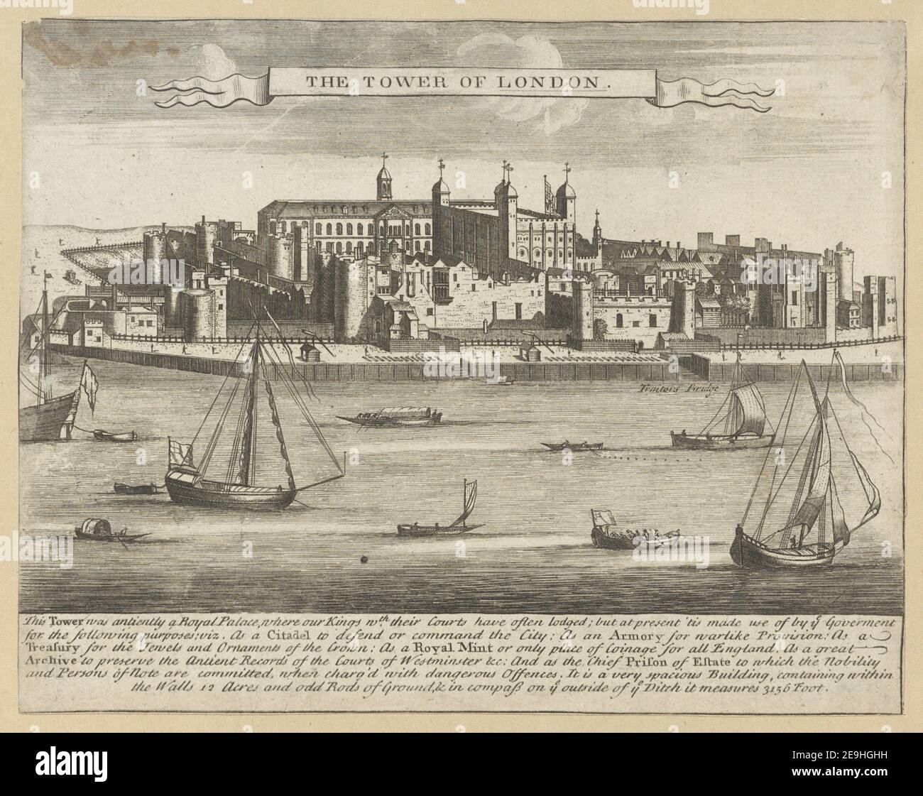 24 x 23 7 cm hi-res stock photography and images - Alamy