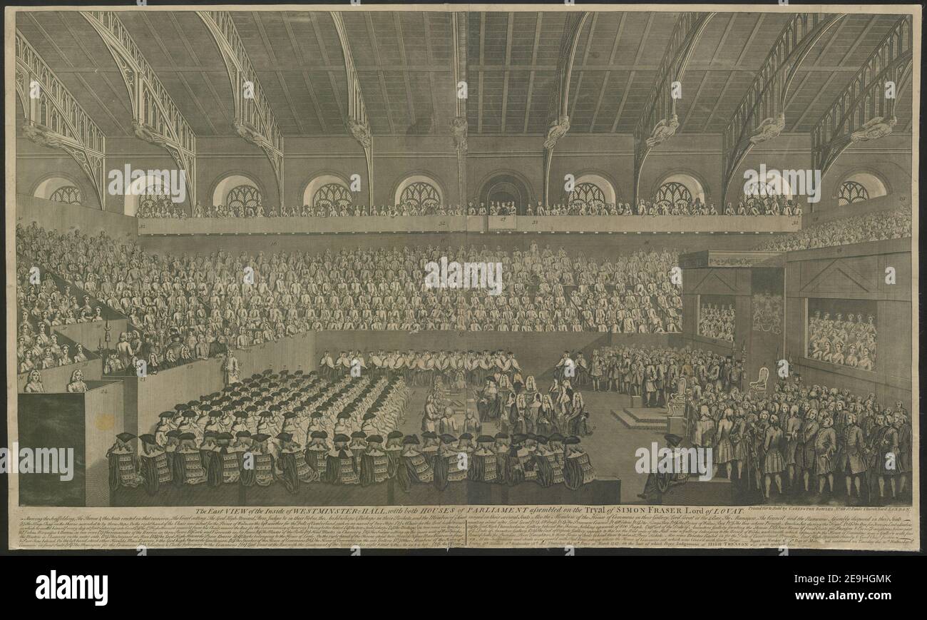 Parr hall hi-res stock photography and images - Alamy