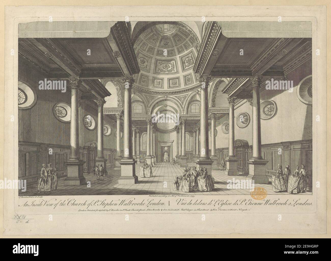 Map of st etienne hi-res stock photography and images - Alamy